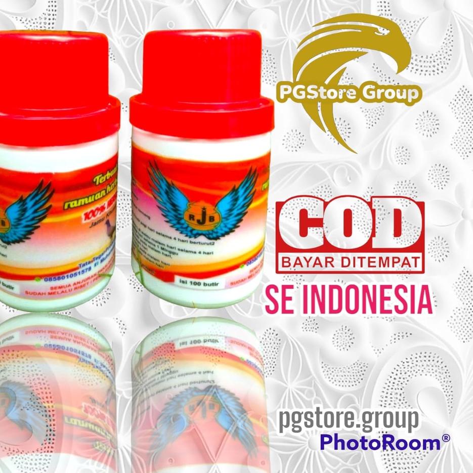 Jual ★ 𝐌𝐄𝐑𝐏𝐀𝐓𝐈 𝐒𝐓𝐎𝐑𝐄 𝐆𝐑𝐎𝐔𝐏 𝐓𝐆𝐑 (𝐂𝐎𝐃) RJB MERPATI JOSS KOLONGAN ISI 100 COD ☇ | Shopee Indonesia