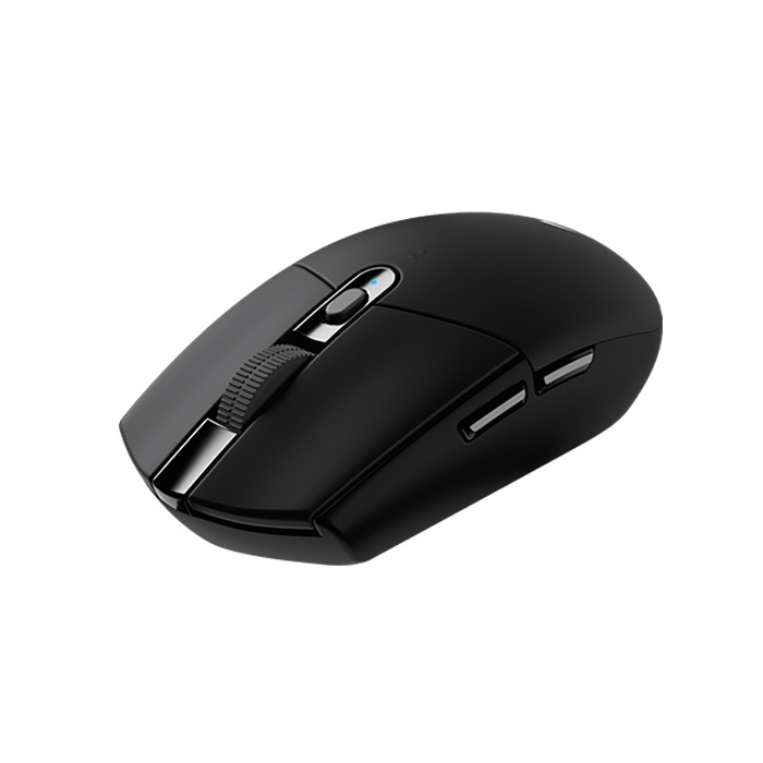 Jual [BUNDLING] Logitech G435 Headset Gaming Lightspeed Bluetooth ...