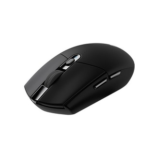 Jual [BUNDLING] Logitech G435 Headset Gaming Lightspeed Bluetooth ...