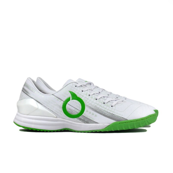 Jual Sepatu Futsal Ortuseight Catalyst Legion V2 In - Original Ortus ...