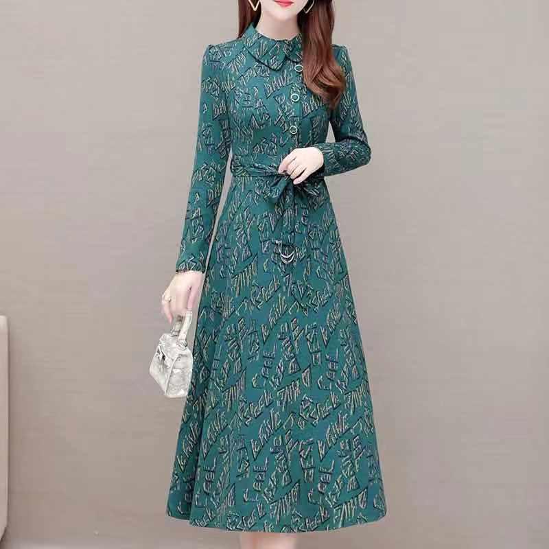 Jual MIDI DRESS LAZETTA IMPORT PREMIUM | Shopee Indonesia