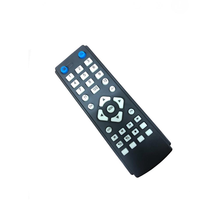 Jual remote dvr 4ch 8 ch 16 ch | Shopee Indonesia