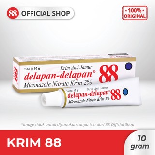 Toko Online 88 Official Shop | Shopee Indonesia