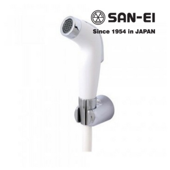 Jual SANEI SN77C toilet shower bidet | Shopee Indonesia