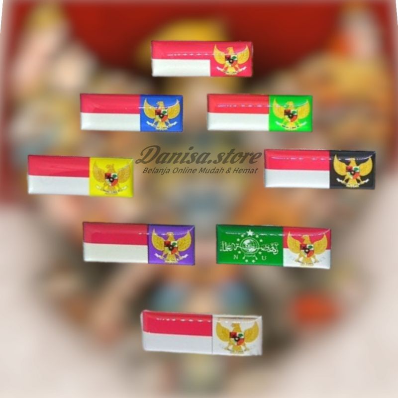 Jual Pin Garuda Merah Putih - pin MPG Merah Putih | Shopee Indonesia Jual Pin Garuda Merah Putih - pin MPG Merah Putih | Shopee Indonesia