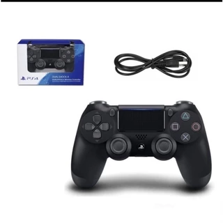 Jual Stik PS4 Terlengkap & Harga Terbaru Mei 2024 | Shopee Indonesia