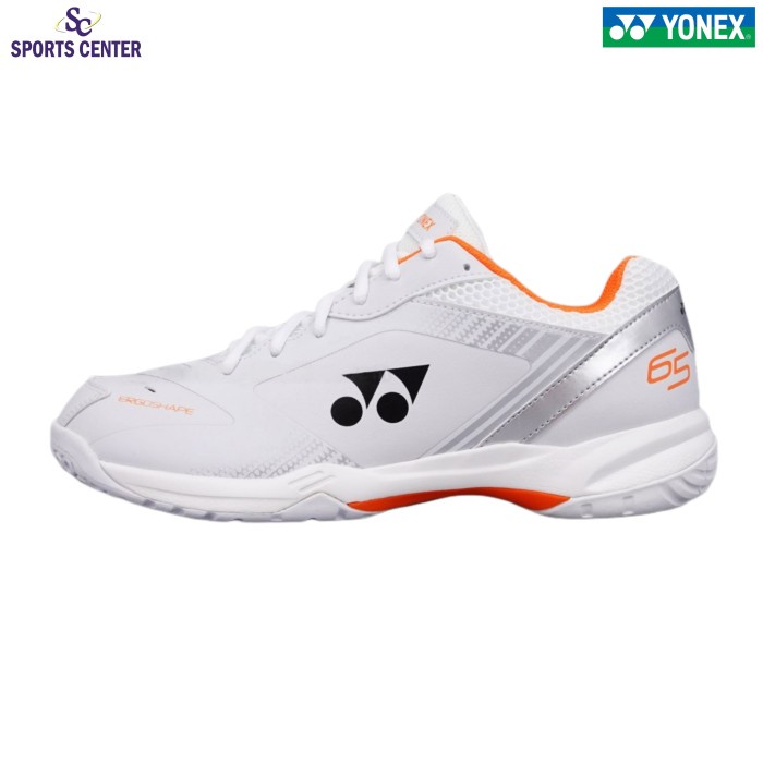 Jual {MentariStore} New Color Sepatu Badminton Yonex SHB 65 / SHB65 X3 ...