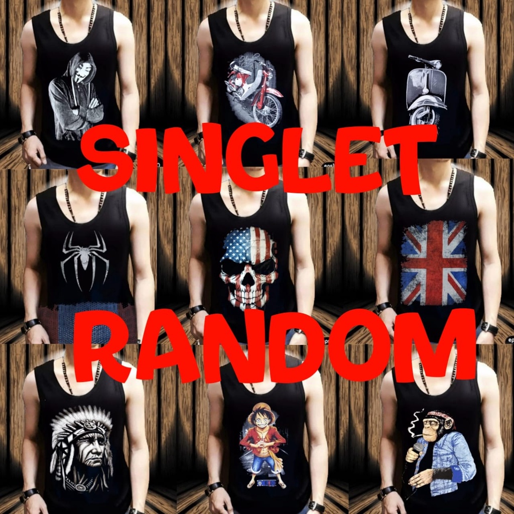 Jual NENOT STORE BAJU KAOS TERBARU MOTIF GAMBAR MAWAR KEREN DISTRO ...