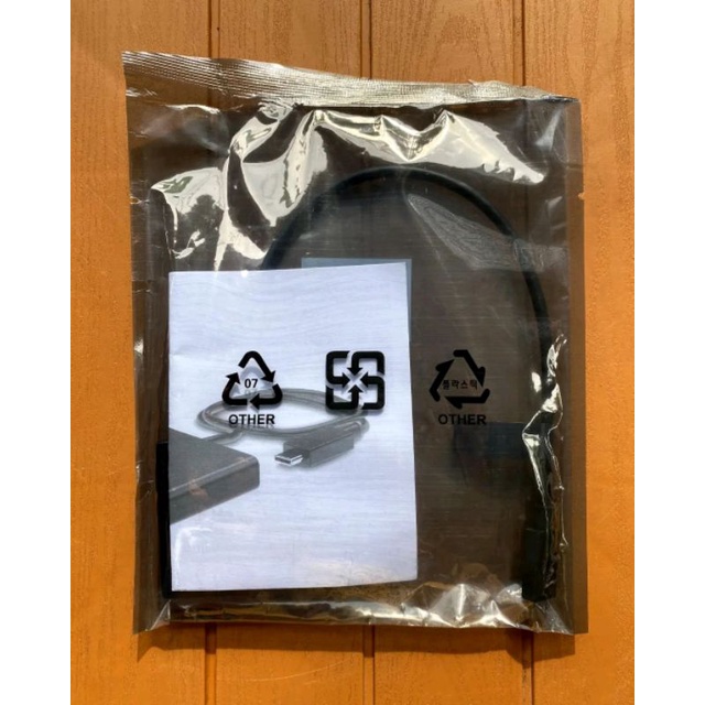 Jual HP USB-C to multi-port hub MURAH | Shopee Indonesia