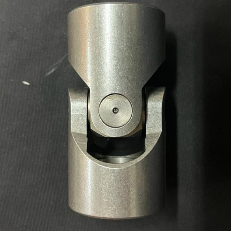 Jual UNIVERSAL JOINT 20X42X82 3G (BARANG IMPORT) | Shopee Indonesia