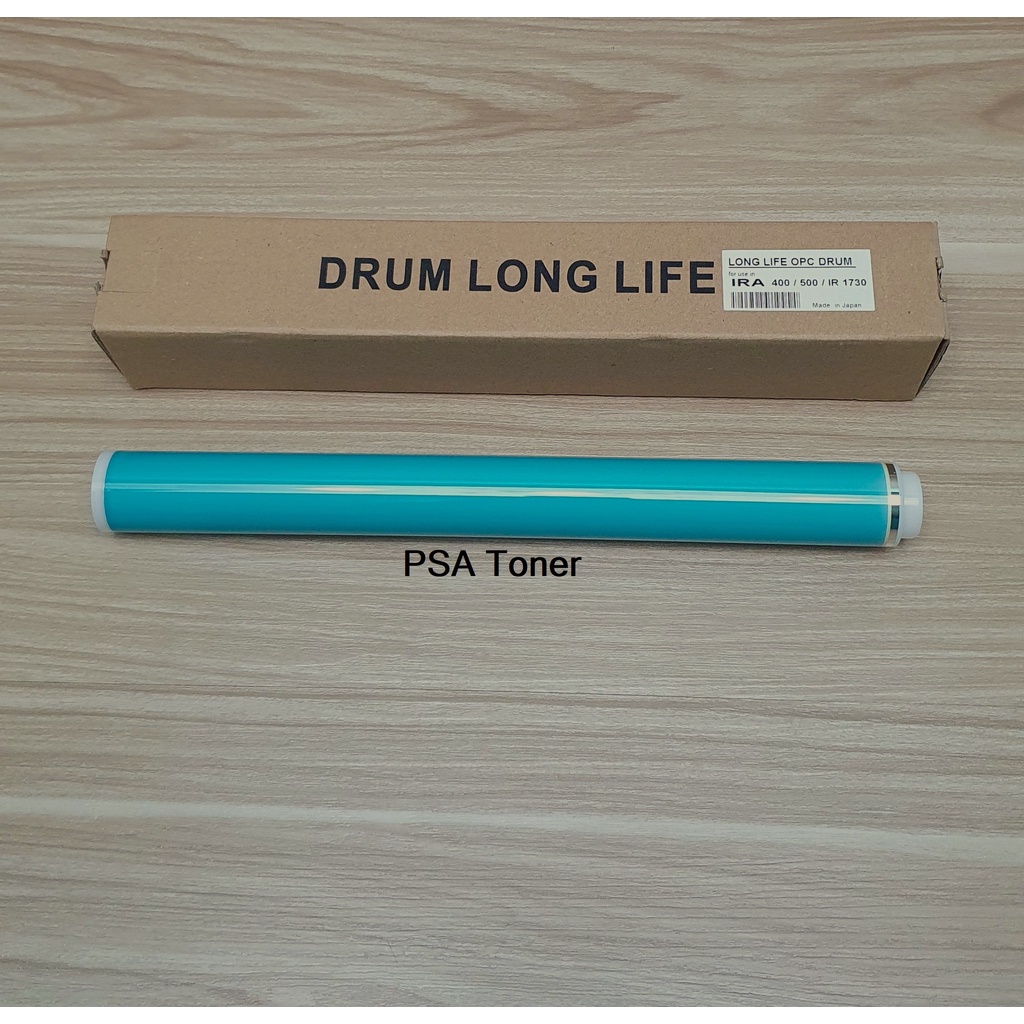 Jual Drum Canon IR 1730 1735 1740 Advance 400 500 400i 500i IRA | Shopee Indonesia