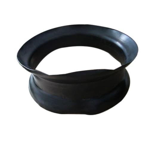 Jual Ban Flap Marset GT 16 L Lidah ban/Ban Perut | Shopee Indonesia