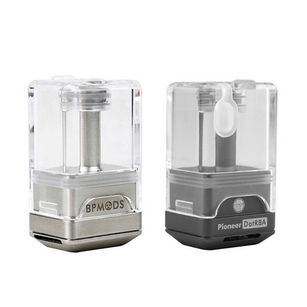 Jual PIONEER DOT AIO RBA | Shopee Indonesia