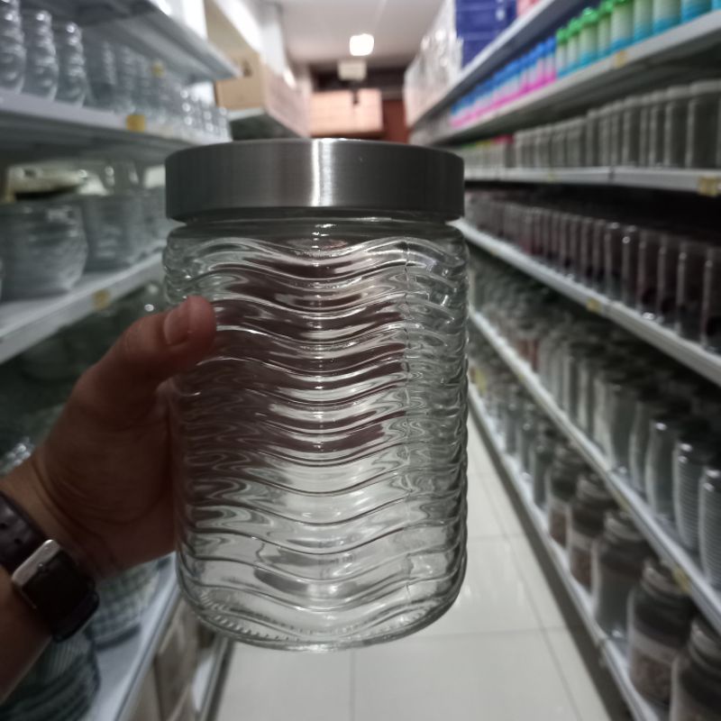 Jual TOPLES KACA BESAR/ TOPLE KUE CANTIK/ TOPLES UNIK/ TOPLES KUE ...