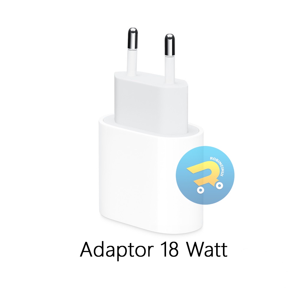 Jual KABEL USB C to IP + ADAPTOR ( 1 PAKET) 20w FAST CHARGING - CHARGER ... Jual KABEL USB C to IP + ADAPTOR ( 1 PAKET) 20w FAST CHARGING - CHARGER ...