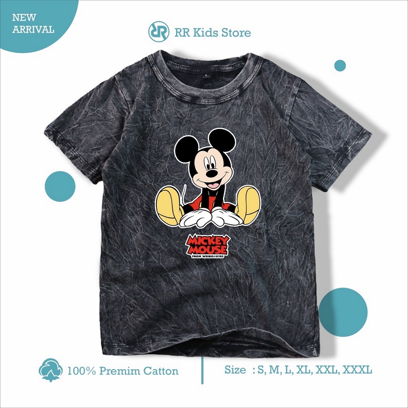 Jual Baju Kaos Distro Anak Laki Laki Baju Washet Anak Laki & Perempuan ... Jual Baju Kaos Distro Anak Laki Laki Baju Washet Anak Laki & Perempuan ...