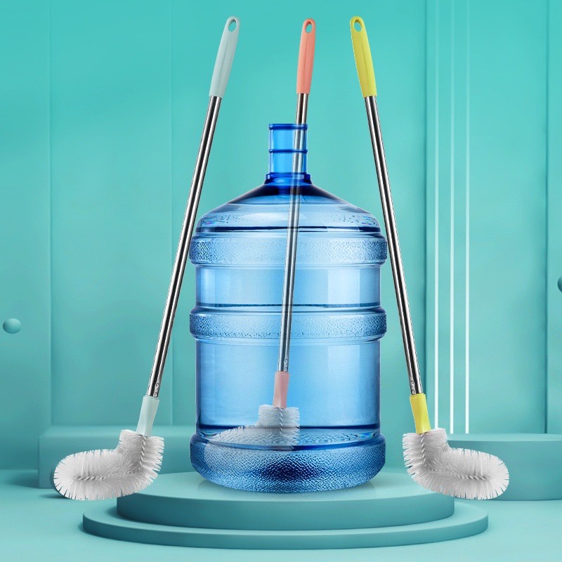 Jual SIKAT BOTOL GALON | Shopee Indonesia