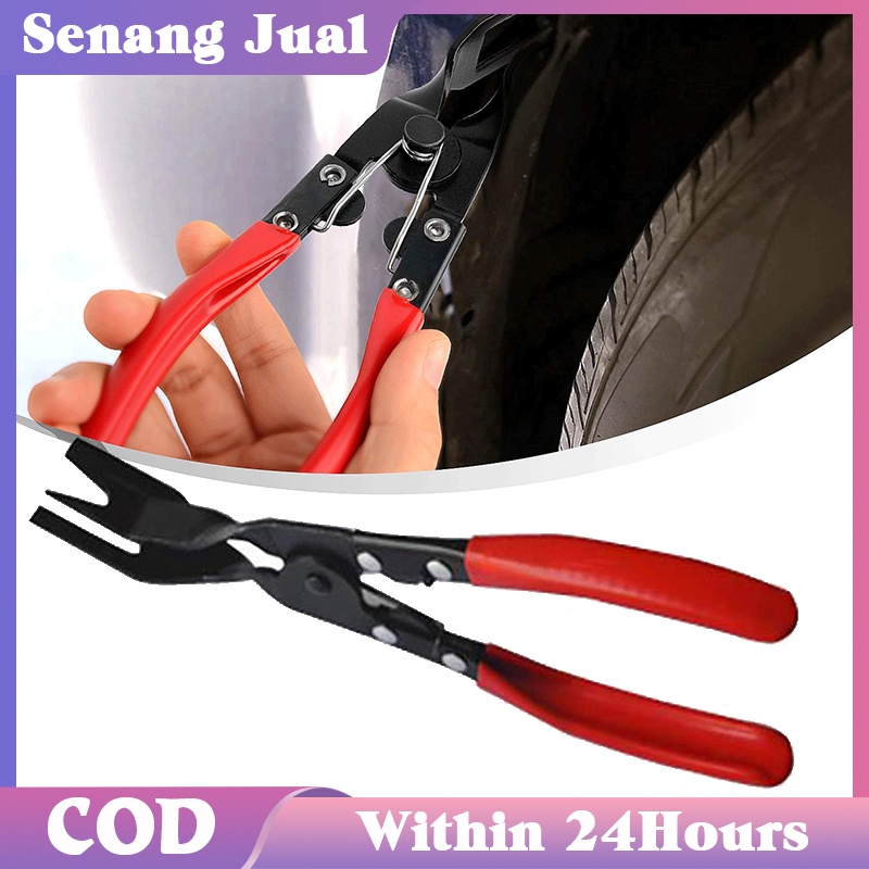 Jual Alat Aksesori Mobil / Pembuka Headlamp / Tang Pembuka Headlamp ...