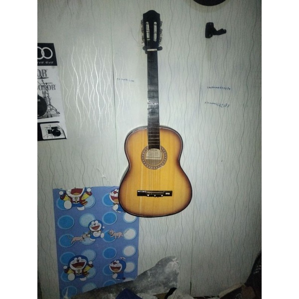 Jual gitar Bass merek Yamaha | Shopee Indonesia
