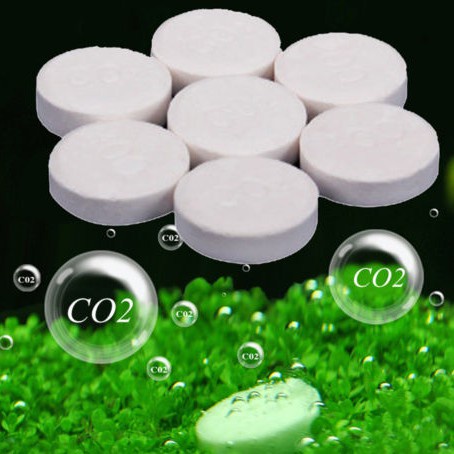 Jual Tablet CO2 aquascape, tablet co2, Co2 eceran, tablet co 2, tablet co 2, tablet CO2 ecer ...