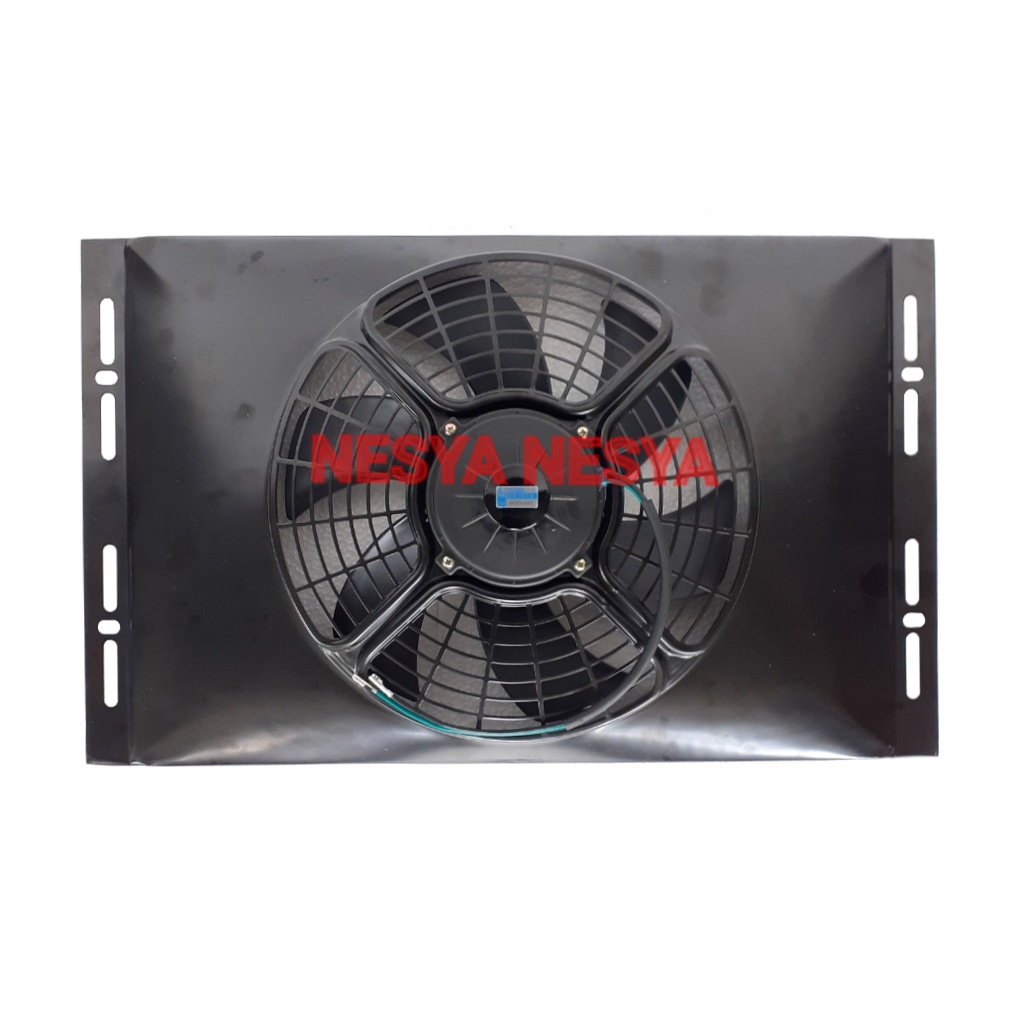 Jual Kipas Motor Ekstra Extra Xtra Fan EkstraFan ExtraFan XtraFan ...