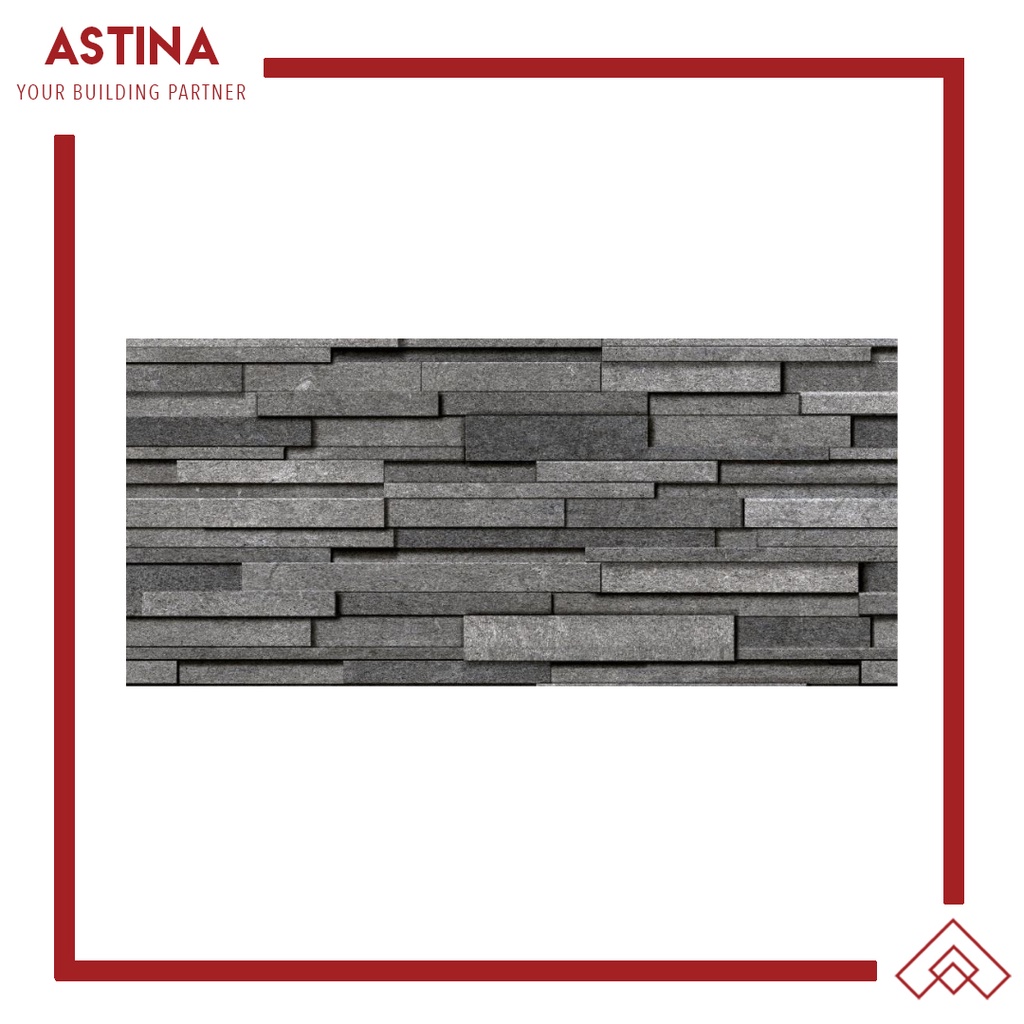 Jual Keramik Dinding Asia Ginza 20x40 cm | Shopee Indonesia