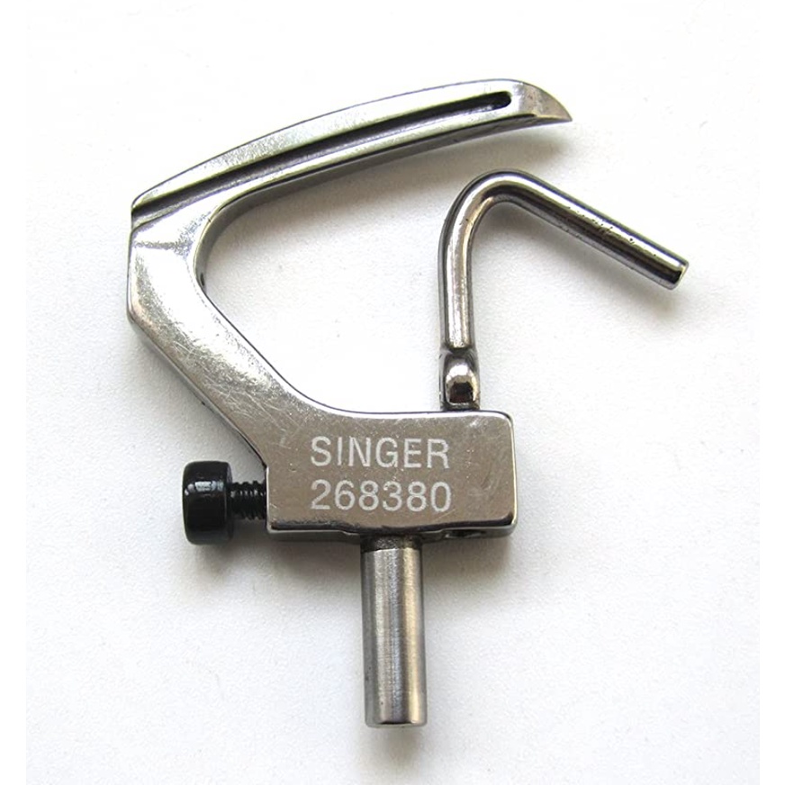 Jual Looper 268380 Looper Untuk Singer 300U 300W 302U 302W 320W ...