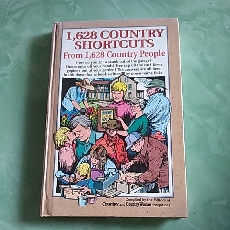 Jual 1 628 COUNTRY SHOT CUTS (from 1 628 country people) | Shopee Indonesia
