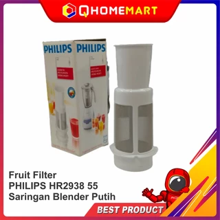 Produk QHOMEMART | Shopee Indonesia