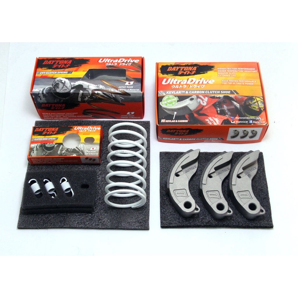 Jual Paket Kirian Standart Harian 1000RPM, Beat Fi, Scoopy Fi, spacy fi ... Jual Paket Kirian Standart Harian 1000RPM, Beat Fi, Scoopy Fi, spacy fi ...