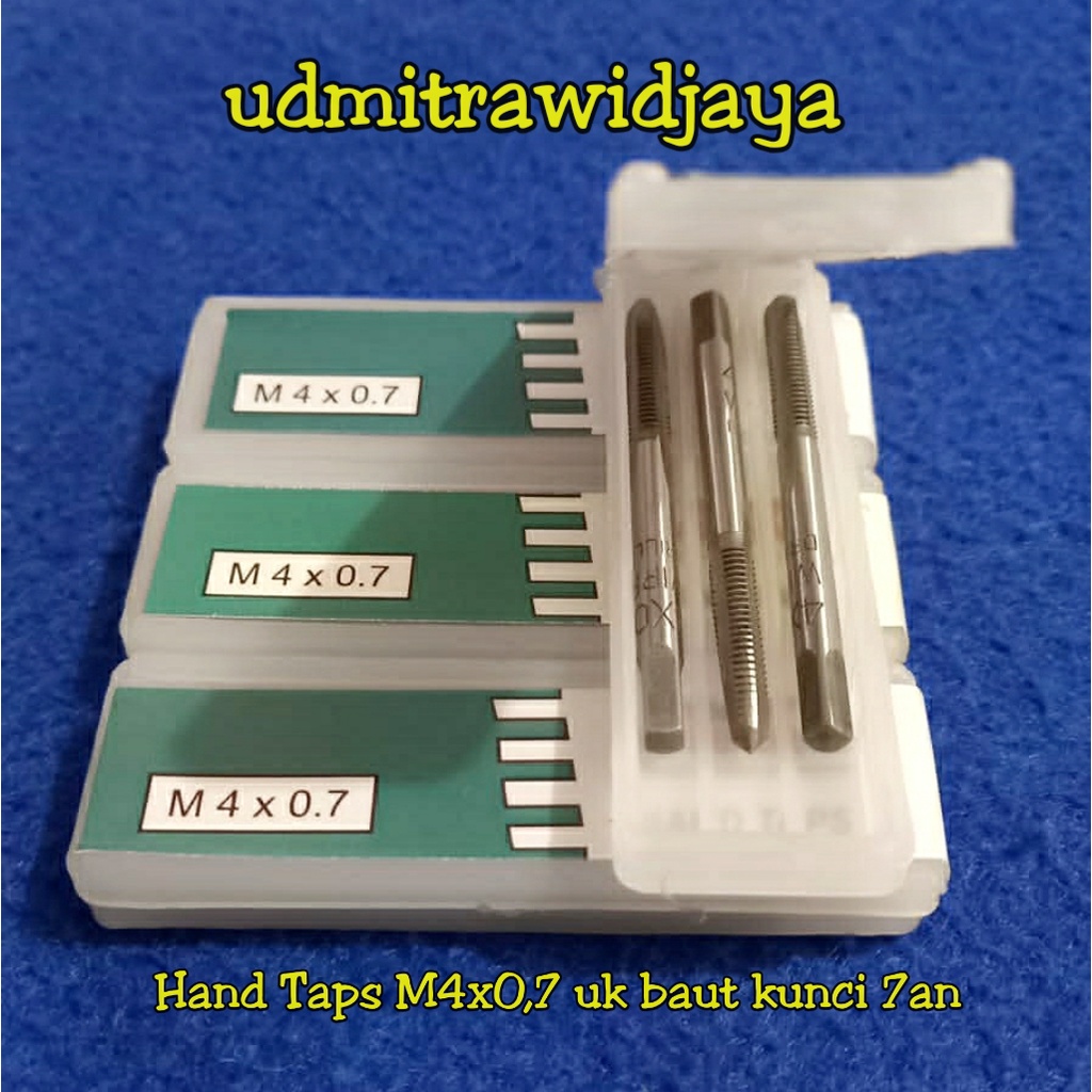 Jual Hand Taps Handtab Handtap Handtaps Taps Handtap Wipro alat pembuat ...