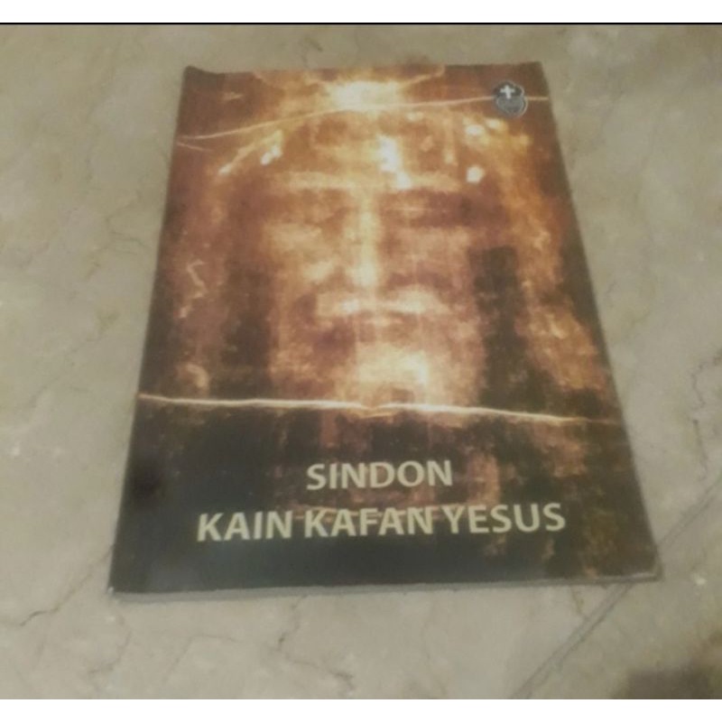 Jual sindon kain kafan yesus | Shopee Indonesia