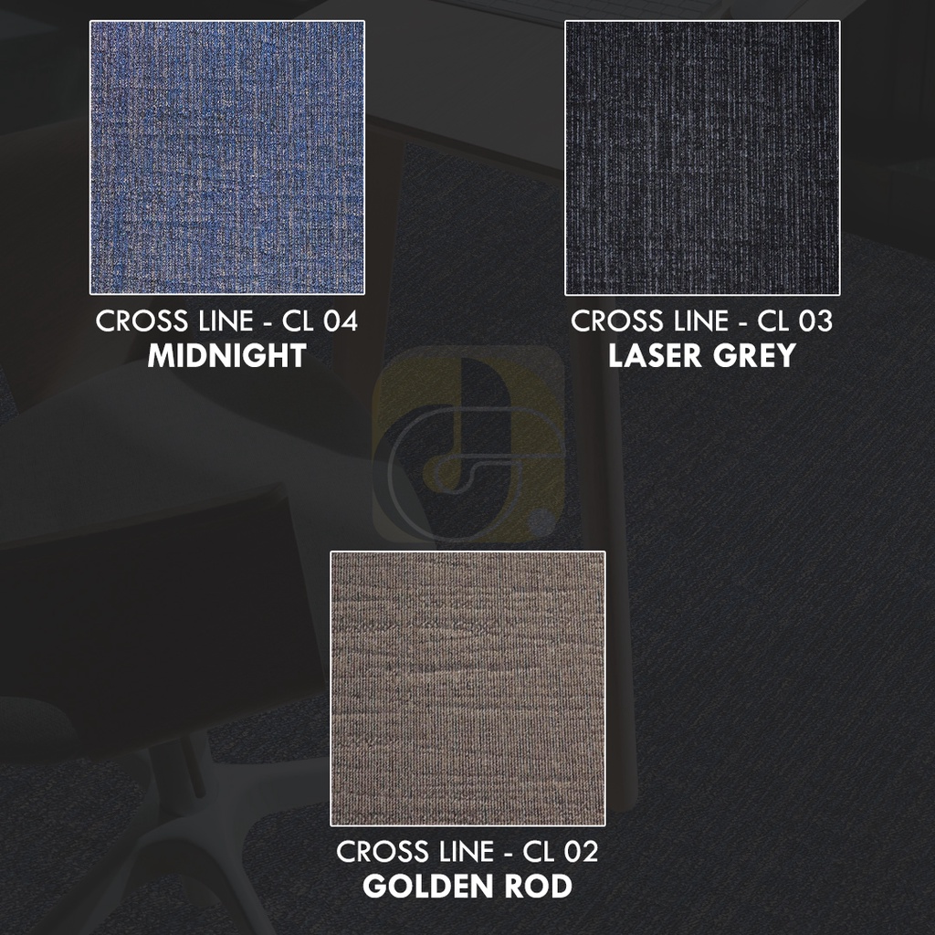 Jual Karpet Lantai Kotak - Karpet Kantor - Karpet rumah | Shopee Indonesia