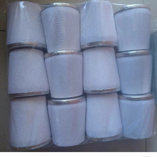 Jual Tutup Termos Anti Karat Gabus Harga Satuan Gabus Tutup Termos ...