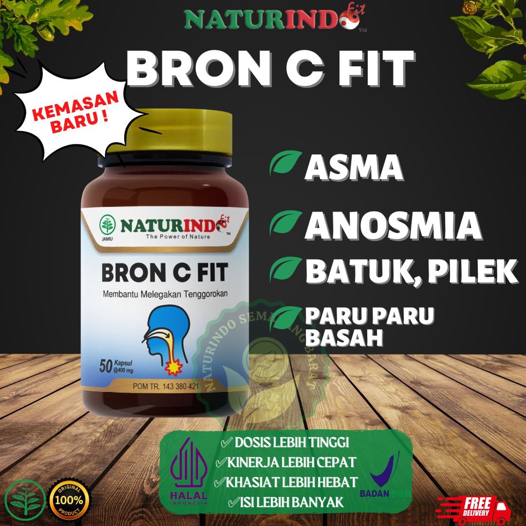 Jual Obat Sesak Nafas Batuk Kering Berdahak Batuk Berlendir Alergi ...