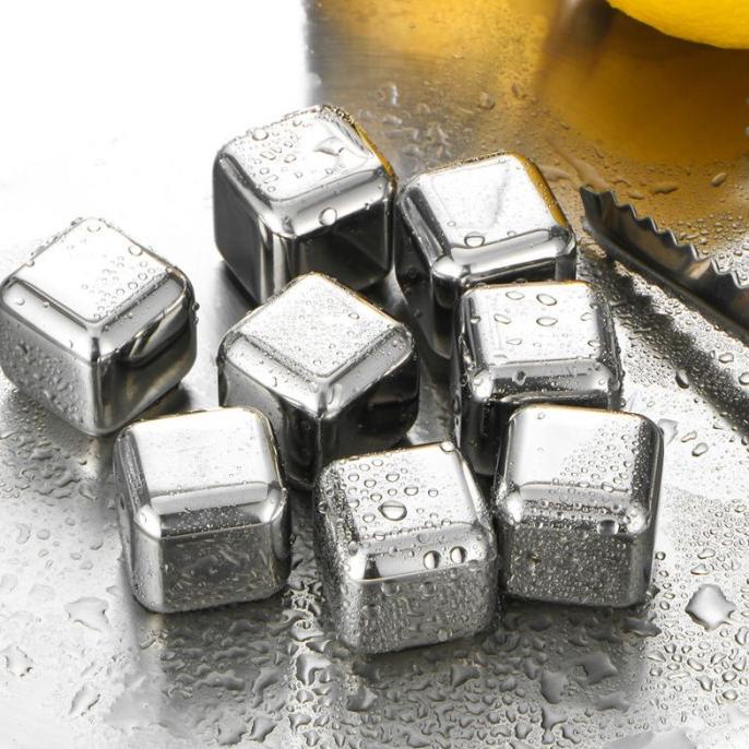 Jual @=@=@=@=] ES BATU BALOK STAINLESS - ES BATU MALANG - ES BATU ...