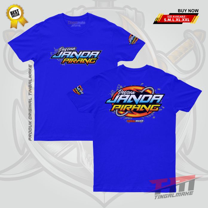 Jual DTF | Kaos Pesona Janda Pirang Viral Unisex | Kaos Distro Pria ... Jual DTF | Kaos Pesona Janda Pirang Viral Unisex | Kaos Distro Pria ...