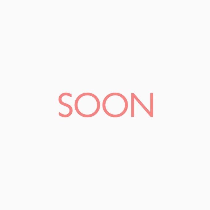 Jual Custom Case Acrylic Ciy Gas 67 Gasket Mount Mechanical Keyboard ...