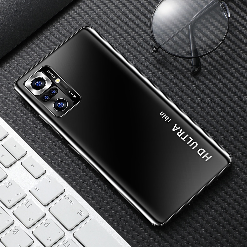 Jual hp murah promo cuci gudang Galaxy Note10 baru 5G Handphone 5G ...