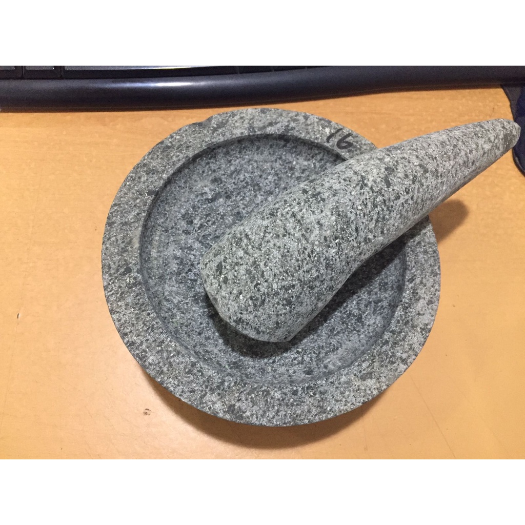 Jual COET BATU / MUTU BATU / ULEKAN BATU | Shopee Indonesia