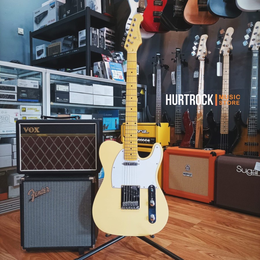 Jual Scorpion ST130 YW | Shopee Indonesia