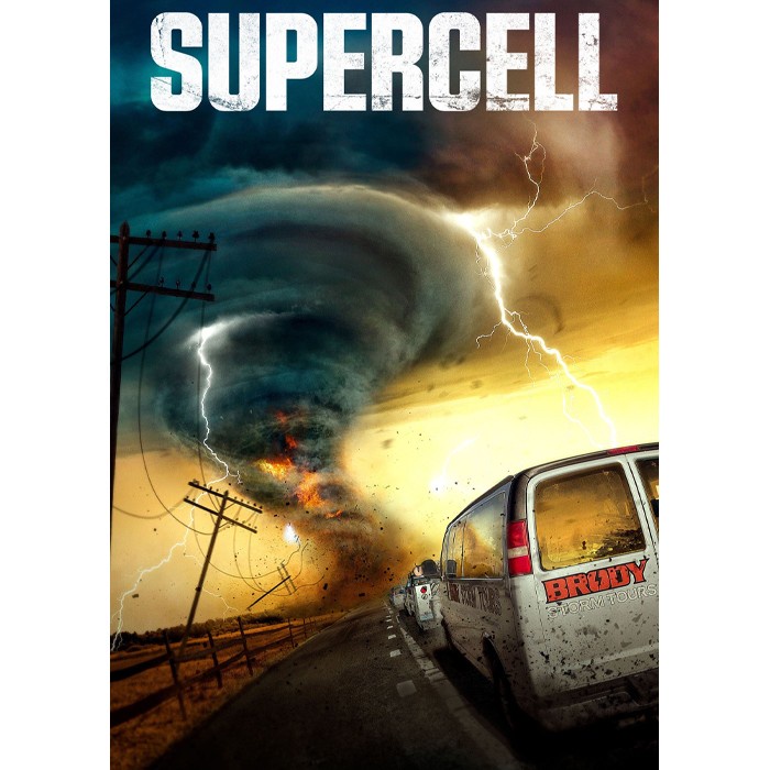 Jual Supercell (2023) | Shopee Indonesia