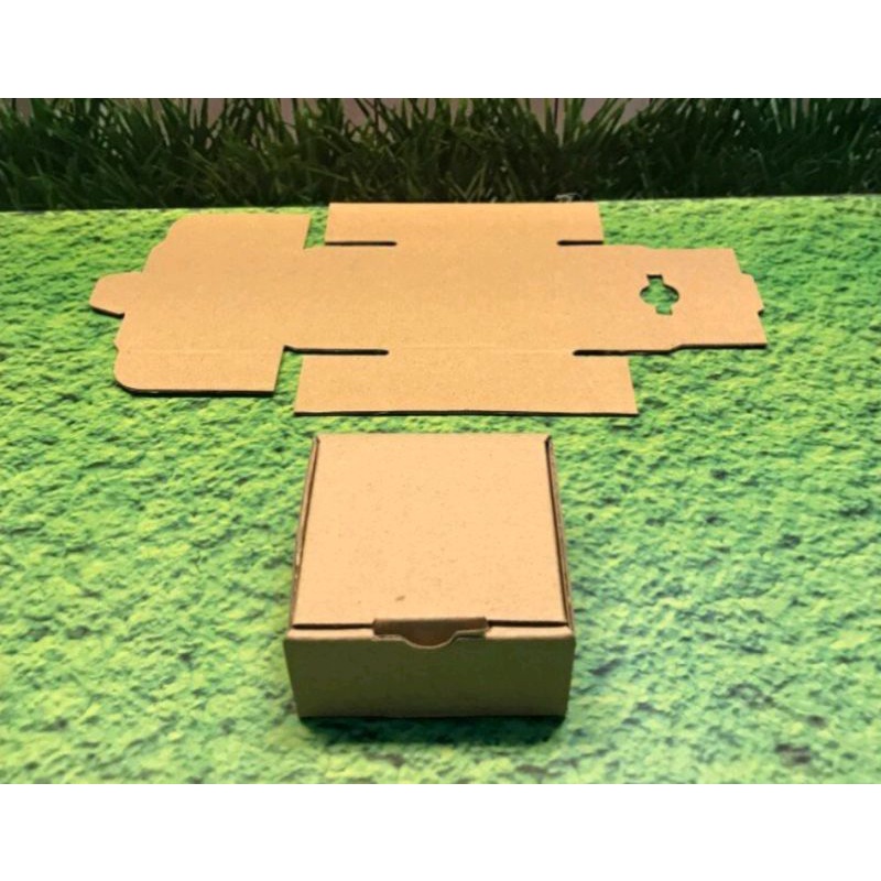 Jual BOX DUS PACKING | Shopee Indonesia