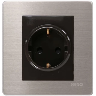 Produk NERO ELECTRIC OFFICIAL | Shopee Indonesia