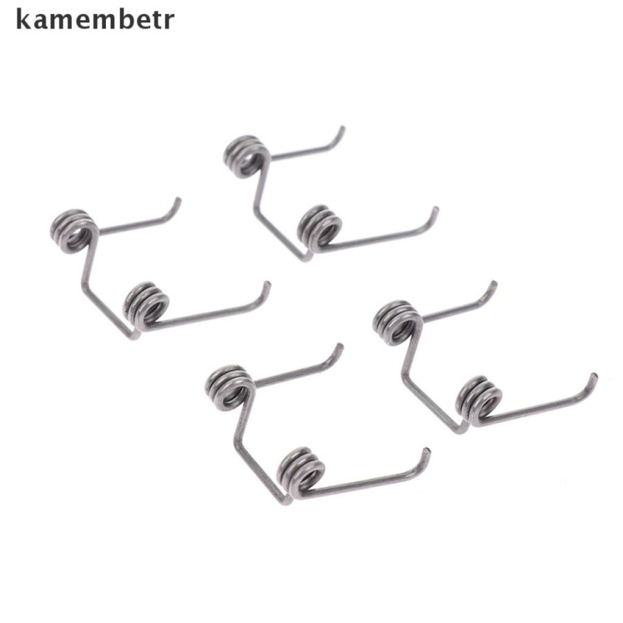 Jual Replacement Spring Sirreepet Hair Clipper GAMMA | Shopee Indonesia