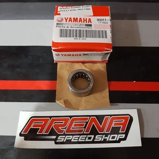 Produk ARENA SPEED SHOP | Shopee Indonesia