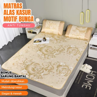 Jual Alas Kasur Terlengkap & Harga Terbaru Juni 2024 | Shopee Indonesia