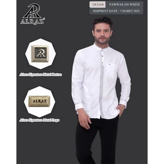 Produk Alraz Official | Shopee Indonesia