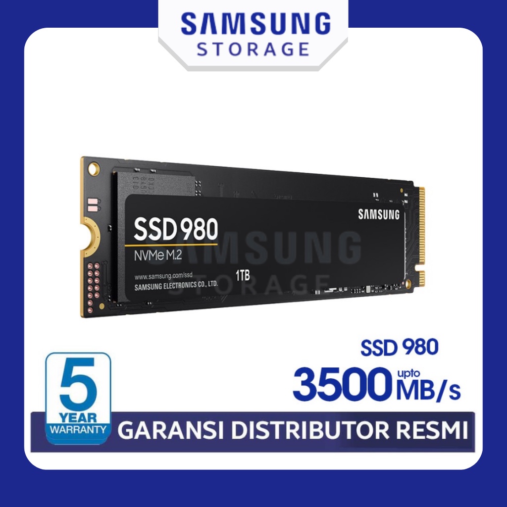Jual ssd nvme 1tb Harga Terbaik & Termurah September 2023 | Shopee ...