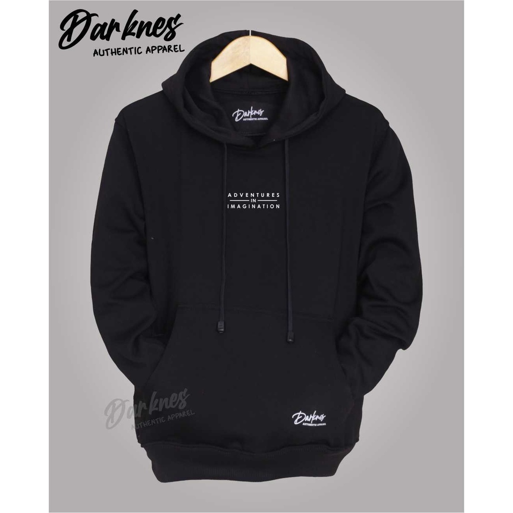 Jual sweater pria hoodie terbaru 2021 keren gaya distro sweater cowok ... Jual sweater pria hoodie terbaru 2021 keren gaya distro sweater cowok ...